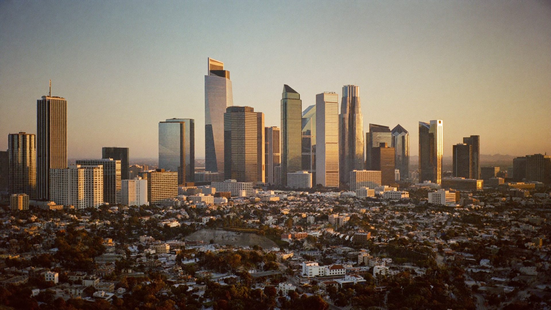 Downtown San Diego Digital Marketing Agency | Formula Marketing